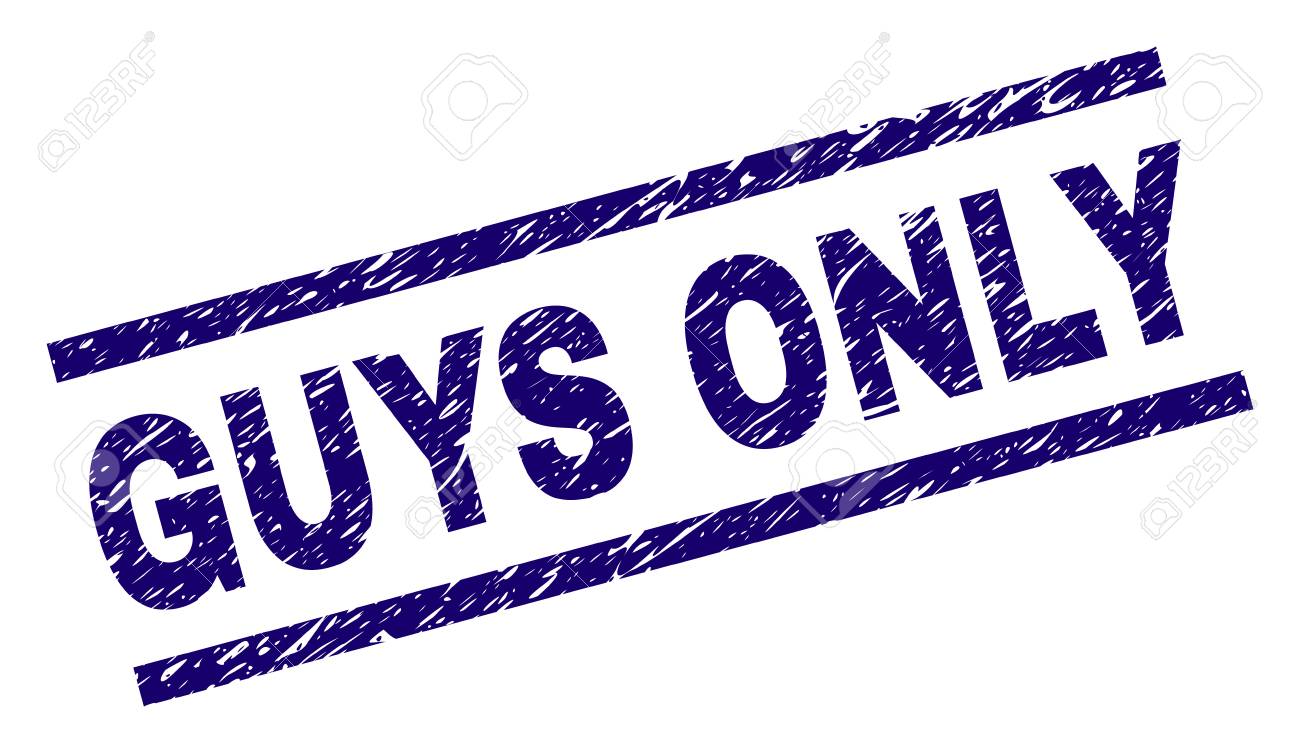 අතිශය පිරිමින්ට පමණයි - Buzzer